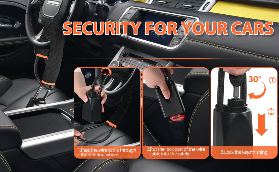 sales page car steering lock – My Blog